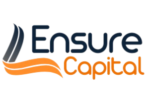 Home - Ensure Capital